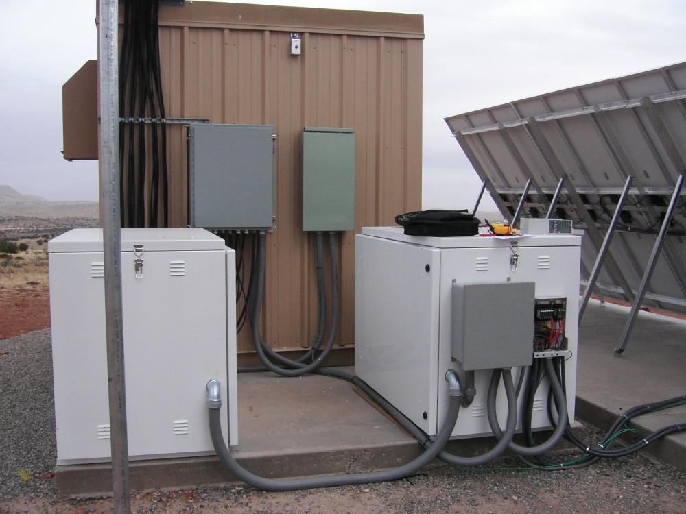 POWER BOX™