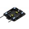 COYOTE® DTC - PLP