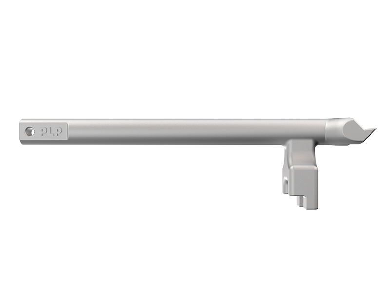 Ratchet Spacer Tool - PLP