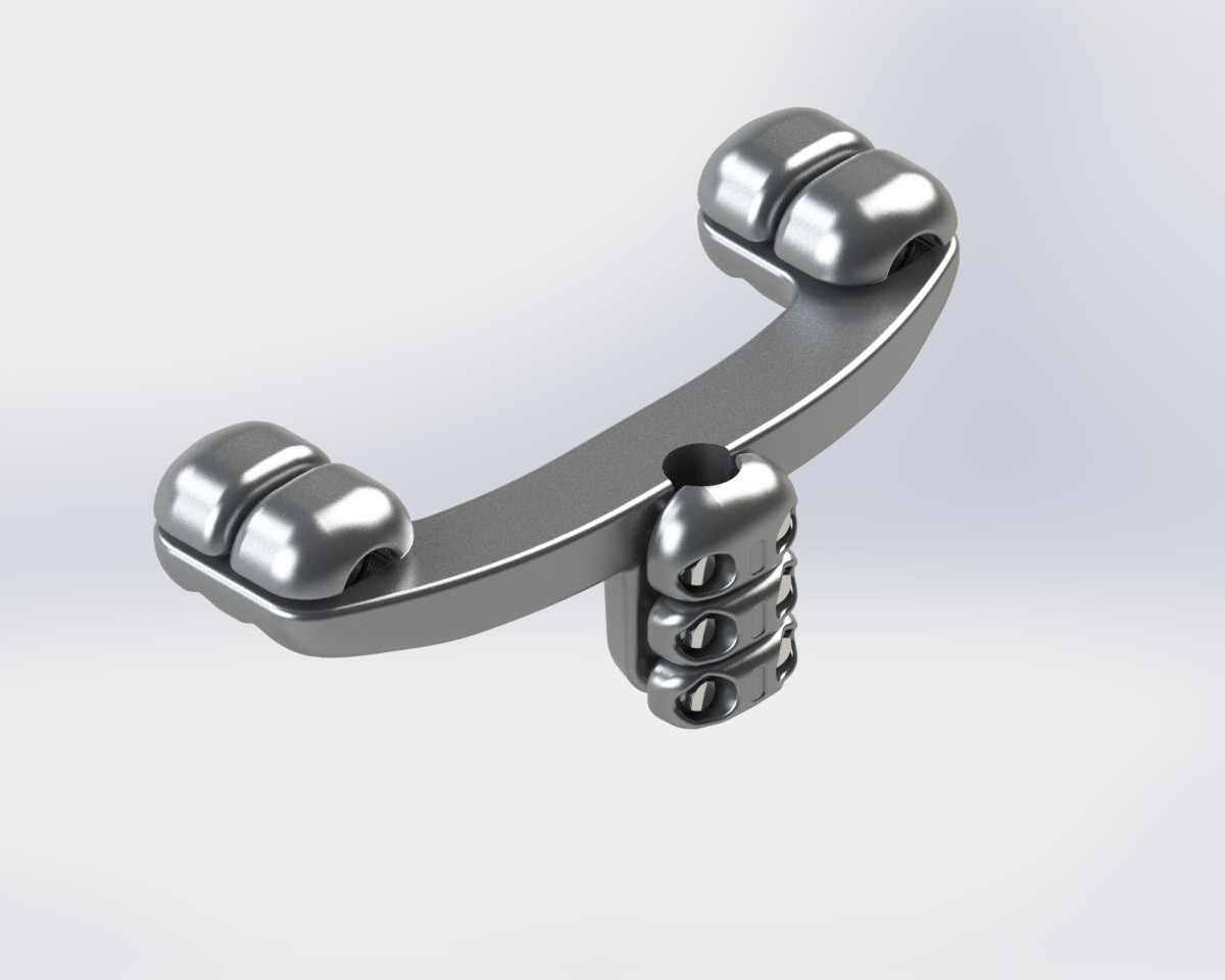 Angle 90˚ Connectors (Conductor to Conductor) - PLP