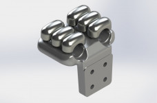 Substation Connectors: 500 kV and Below - PLP