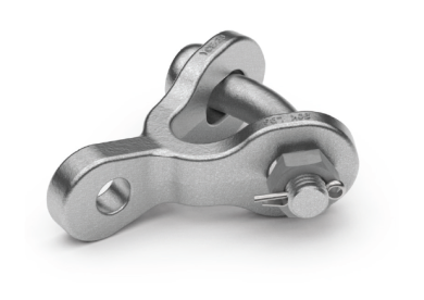 Y-Clevis Eye – 90 degree - PLP