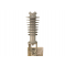 INSULIGN® Polymer Line Post Insulator - PLP