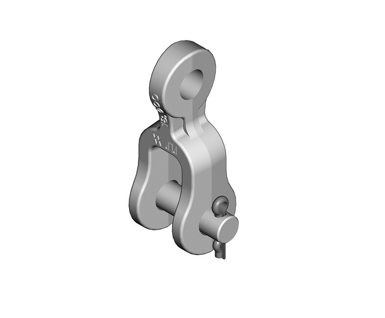 Clevis Eye