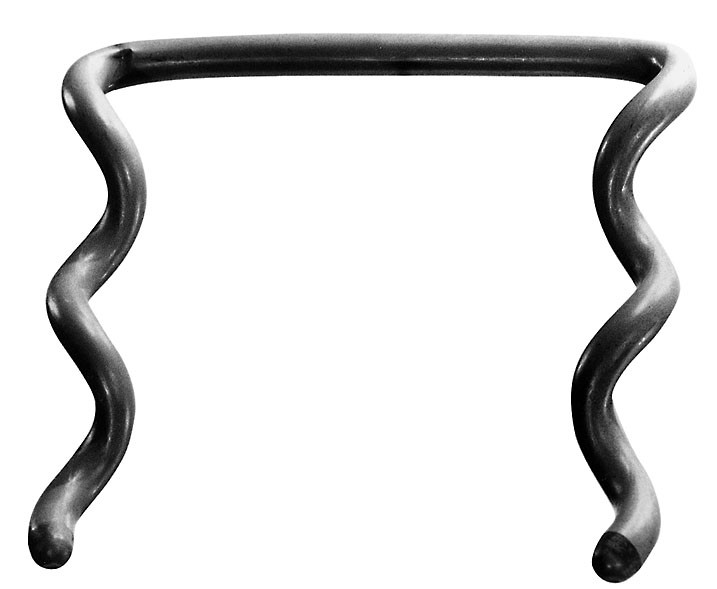 Communications Spacers - PLP